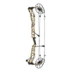LIFT™ XD – Mathews Archery