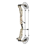 LIFT™ XD – Mathews Archery