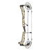 LIFT™ XD – Mathews Archery
