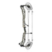 LIFT™ XD – Mathews Archery