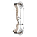 LIFT™X 29.5 – Mathews Archery