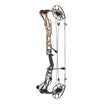 LIFT™X 29.5 – Mathews Archery