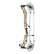 LIFT™X 29.5 – Mathews Archery