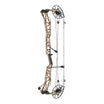 LIFT™X 33 – Mathews Archery