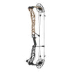 LIFT™X 33 – Mathews Archery