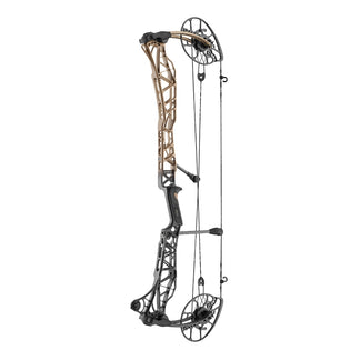 LIFT™X 33 – Mathews Archery