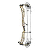 LIFT™X 33 – Mathews Archery