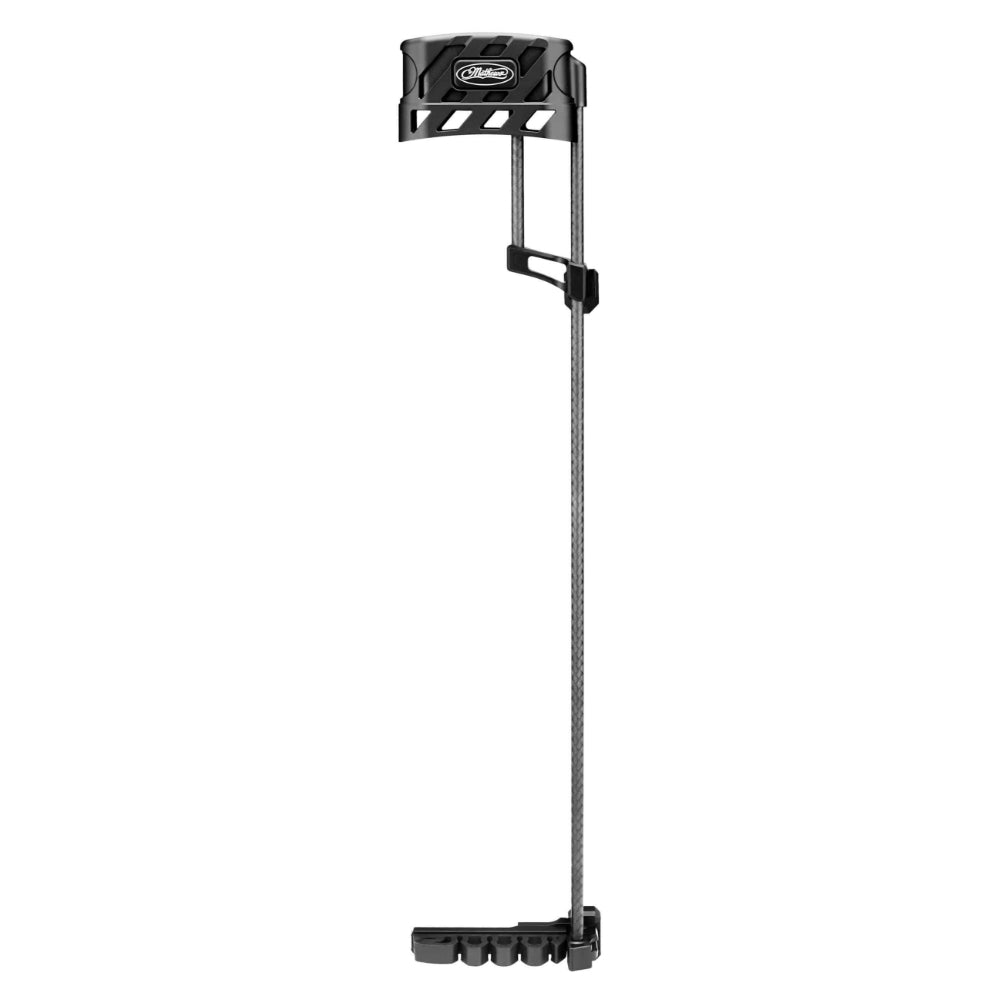 LowPro™ Detachable Quiver – Mathews Archery