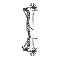 ARC™ 30 – Mathews Archery