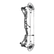 ARC™ 30 – Mathews Archery