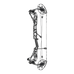 ARC™ 30 – Mathews Archery