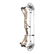 ARC™ 30 – Mathews Archery