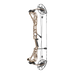 ARC™ 30 – Mathews Archery