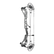 ARC™ 30 – Mathews Archery