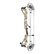 ARC™ 30 – Mathews Archery