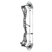 ARC™ 34 – Mathews Archery