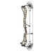 ARC™ 34 – Mathews Archery