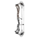 ARC™ 34 – Mathews Archery