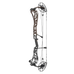 ARC™ 34 – Mathews Archery