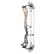 ARC™ 34 – Mathews Archery
