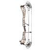 ARC™ 34 – Mathews Archery