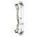 ARC™ 34 – Mathews Archery