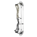 ARC™ 34 – Mathews Archery