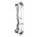ARC™ 34 – Mathews Archery