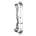 ARC™ 34 – Mathews Archery