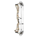 ARC™ 34 – Mathews Archery