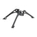 Engage ARC Limb Legs® – Mathews Archery