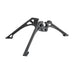 Engage ARC Limb Legs® – Mathews Archery