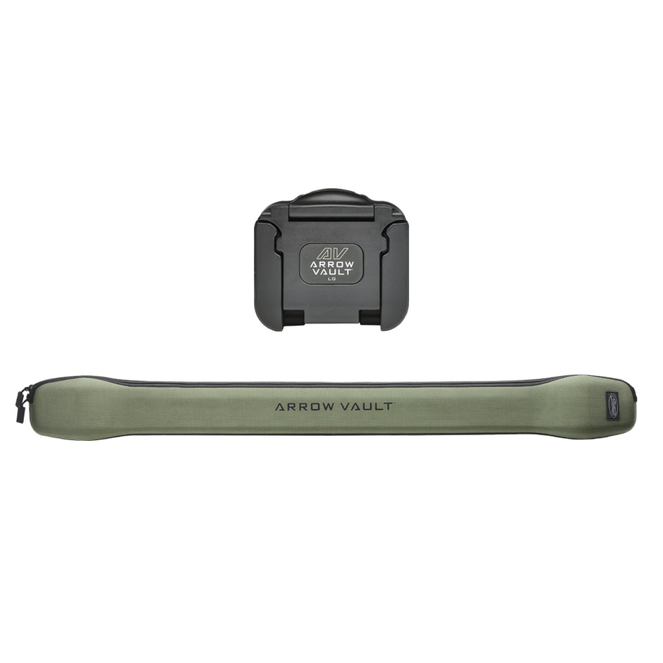 Products – Mathews Archery