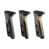 Products – Mathews Archery