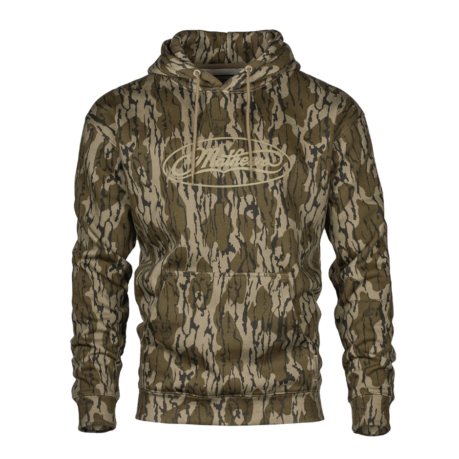 Logo Wear – Mathews Archery