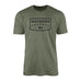 Emblem Tee – Mathews Archery