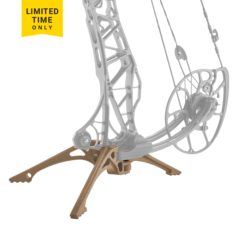 Accessories – Mathews Archery