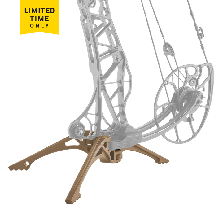 Accessories – Mathews Archery