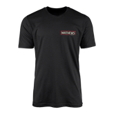 Logo Wear – Mathews Archery