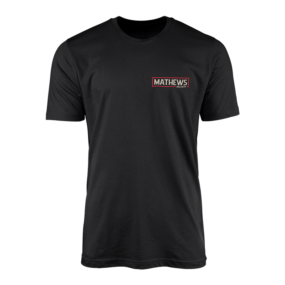 Logo Wear – Mathews Archery