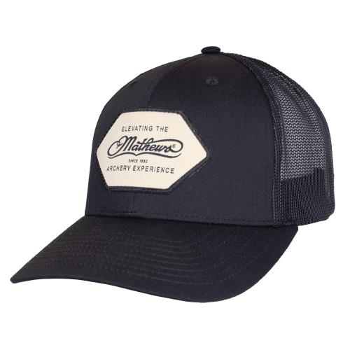 Impulse Cap – Mathews Archery