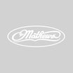 Mathews 7″ Logo Decal – Mathews Archery