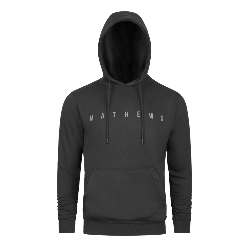 Premier Hoodie – Mathews Archery