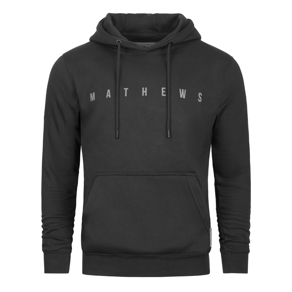 Premier Hoodie – Mathews Archery
