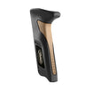 BOND™ Grip System – Mathews Archery