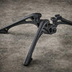 Engage EXO Limb Legs® – Mathews Archery
