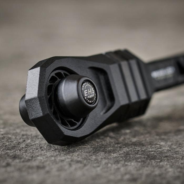 Bridge-Lock® Stabilizer – Mathews Archery