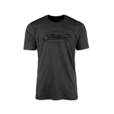 Logo Wear – Mathews Archery