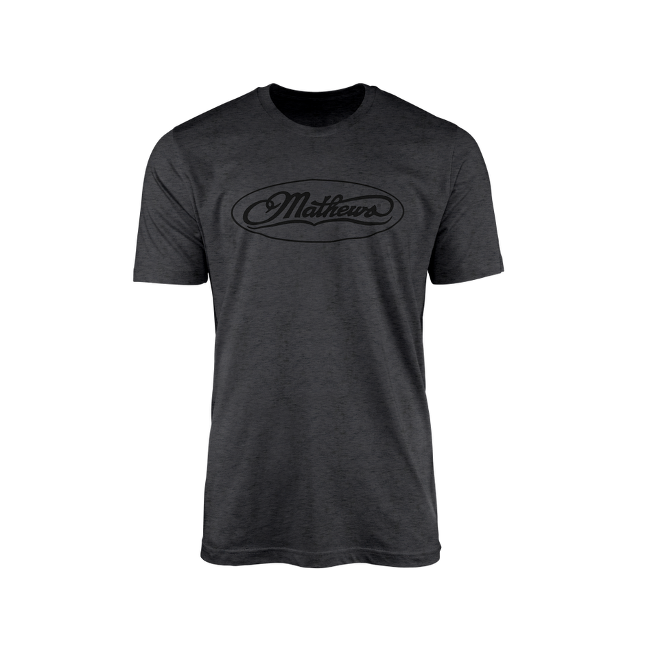 Logo Wear – Mathews Archery