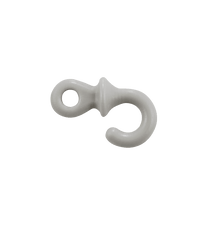 MONKEY TAILS® – Mathews Archery